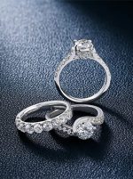 Areesha Jewelers | Diamond & Gold Jewelry Online Store